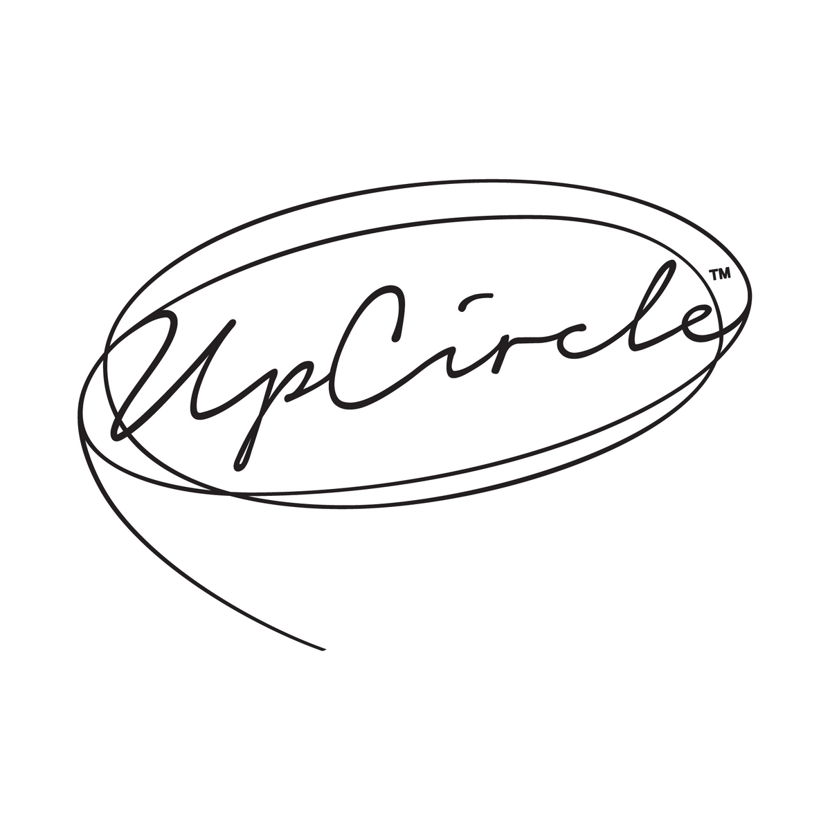 Up Circle | Herbalista.pt