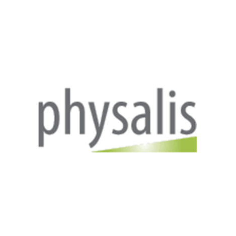 Cardioplex Herbal Synergies BIO | Herbalista.pt